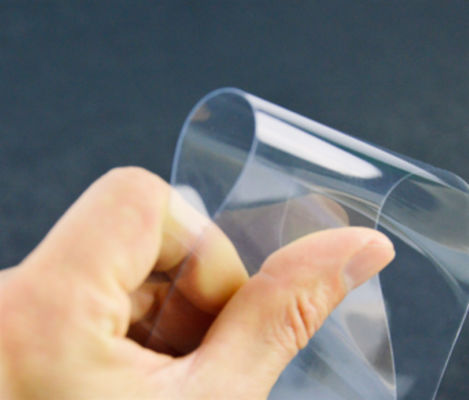 Sztywny arkusz PVC fabryka, Sztywny arkusz PVC produkty z Chin