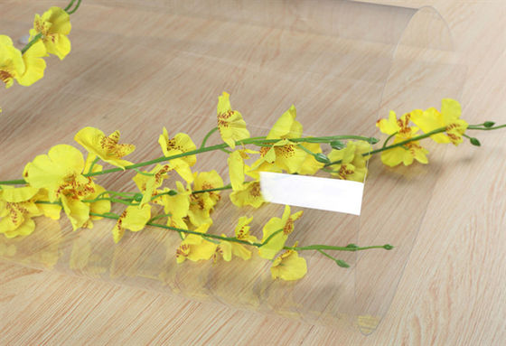 Sztywny arkusz PVC fabryka, Sztywny arkusz PVC produkty z Chin